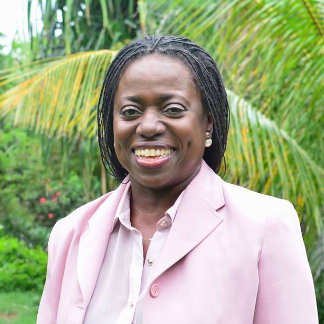 SURINAME MIRROR - Kwalitatief de beste!: Oppositiepartij MP onderzoekt of Werner Wiels het ...