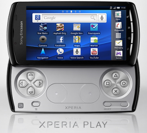 Sony ericsson 2012 xperia ~ FANTASTIC MOBILES MODELS
