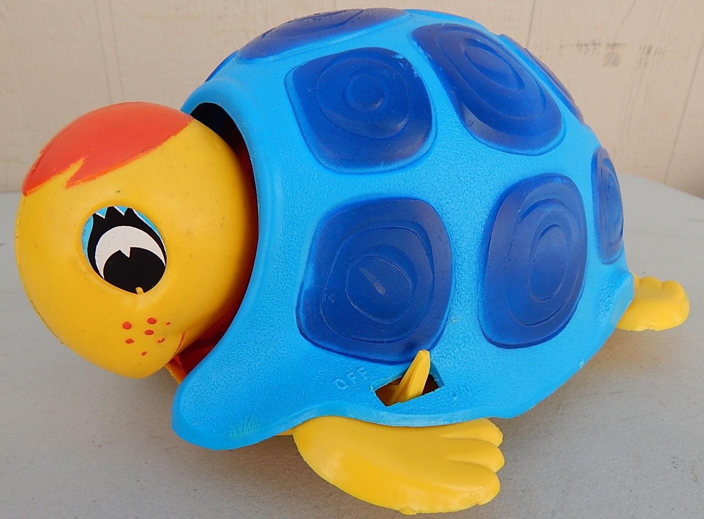 Brady's Bunch of Lorain County Nostalgia: Rigbee’s Bargain Town Toy Ad ...