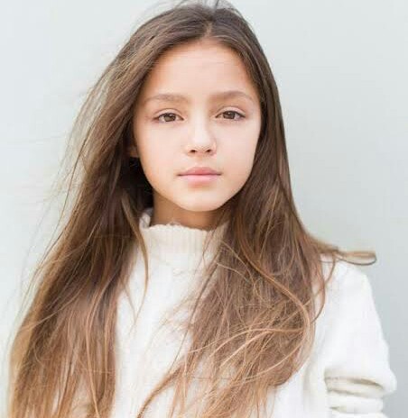 Mabel Chee Biography, Body Statistics, Family, Favourites, Facts