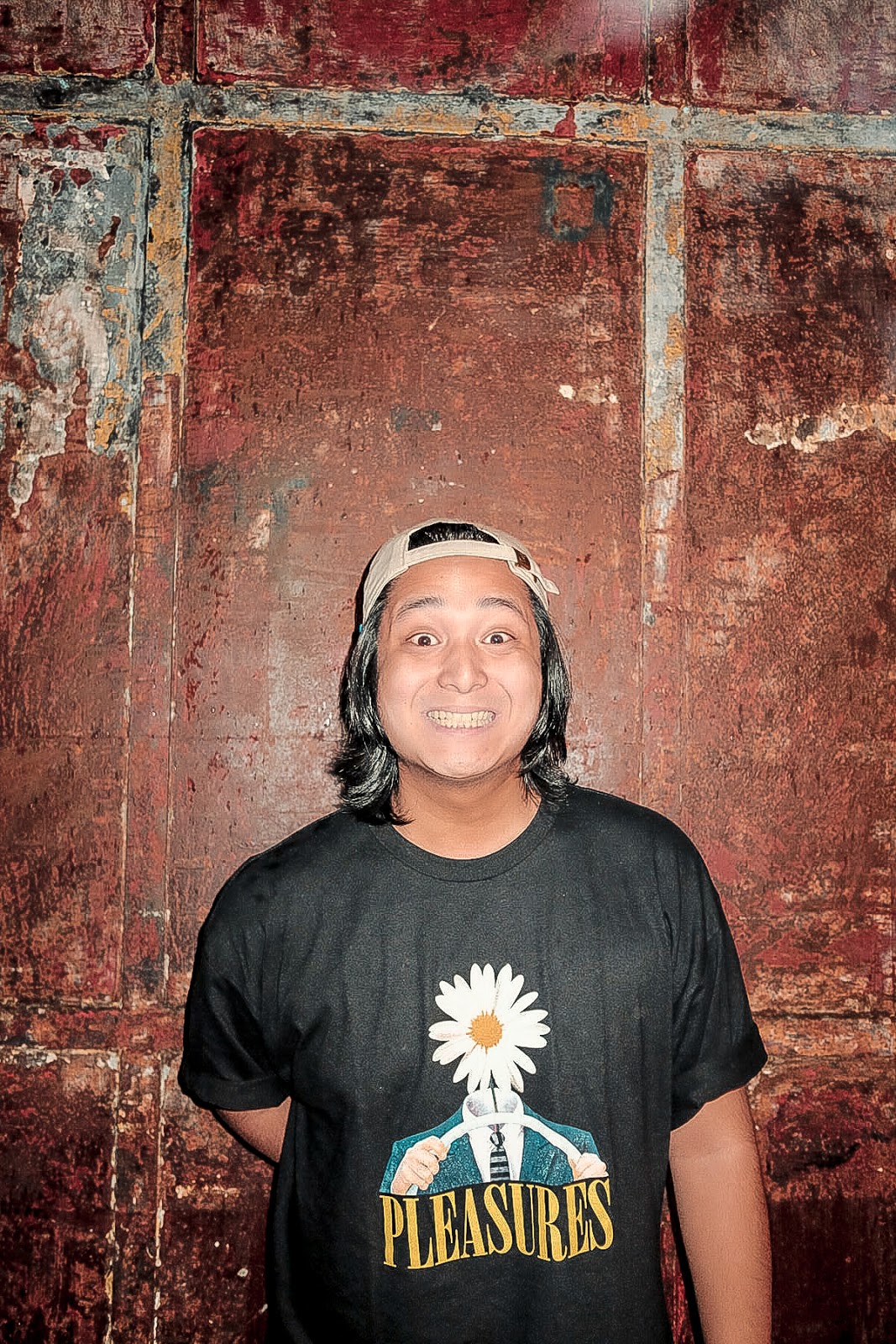 PURVEYR: Bad Decisions Wednesday Crew shares how it all started with ...