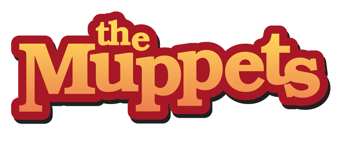 mmerwe: Film ≈ The Muppets