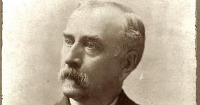 The Photografic Camera: Inventor