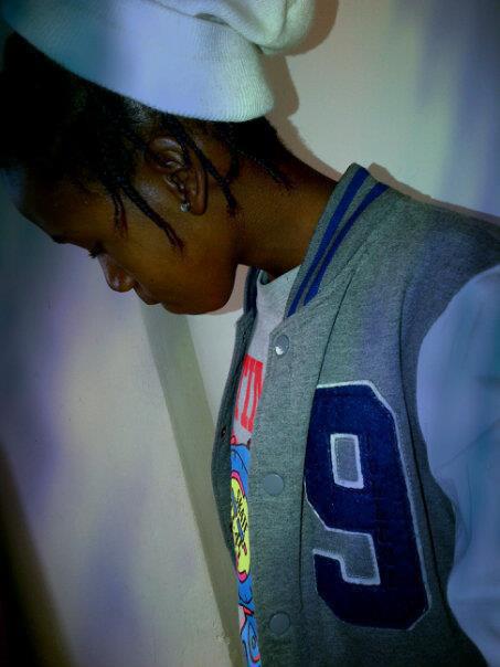 Ultimate Swag Army: ultimate swag army