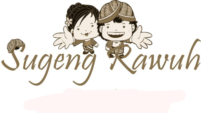 HAMOT HAMONG HAMEMANGKAT