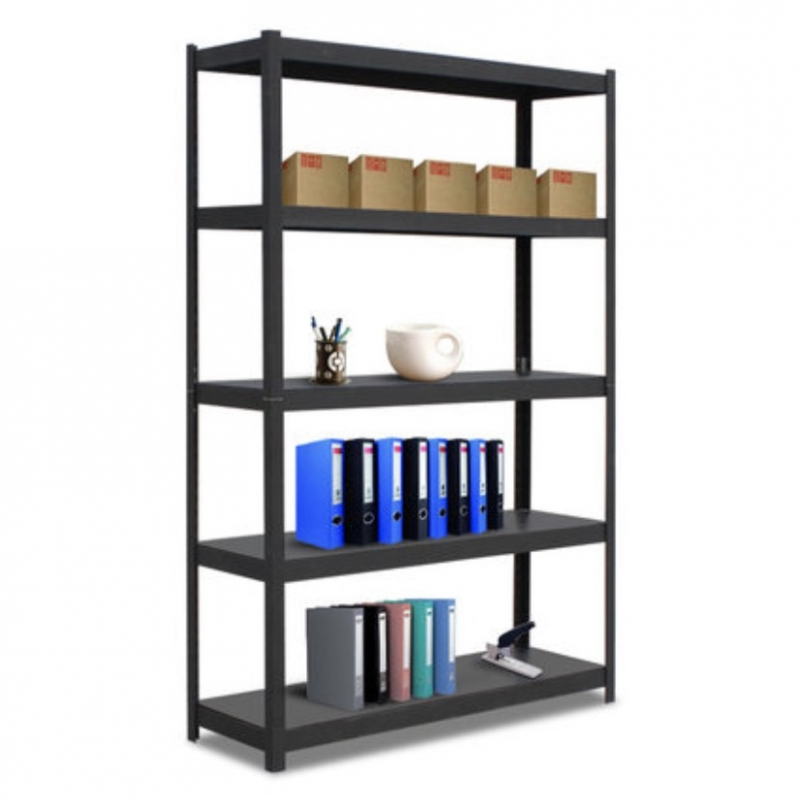 Singapore Office Furniture Manufacturer & Supplier : Storage Rack ...