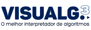 PontoProgramar: VisualG. Crie, Edite e Execute Algoritmos Em Portugol