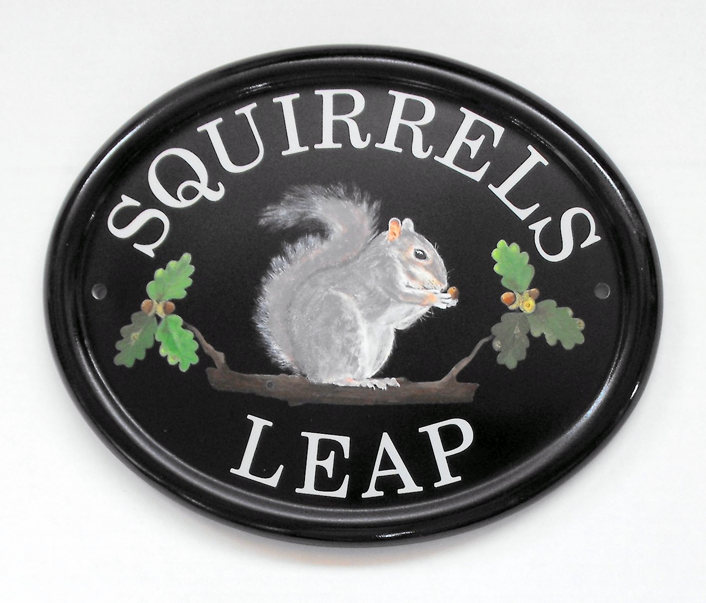 Pictorial House Signs from Yoursigns Ltd: September 2011