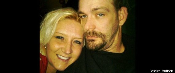 ~BREAKING - DEVELOPING~ Human Remains Found In Taney County Belong To ...