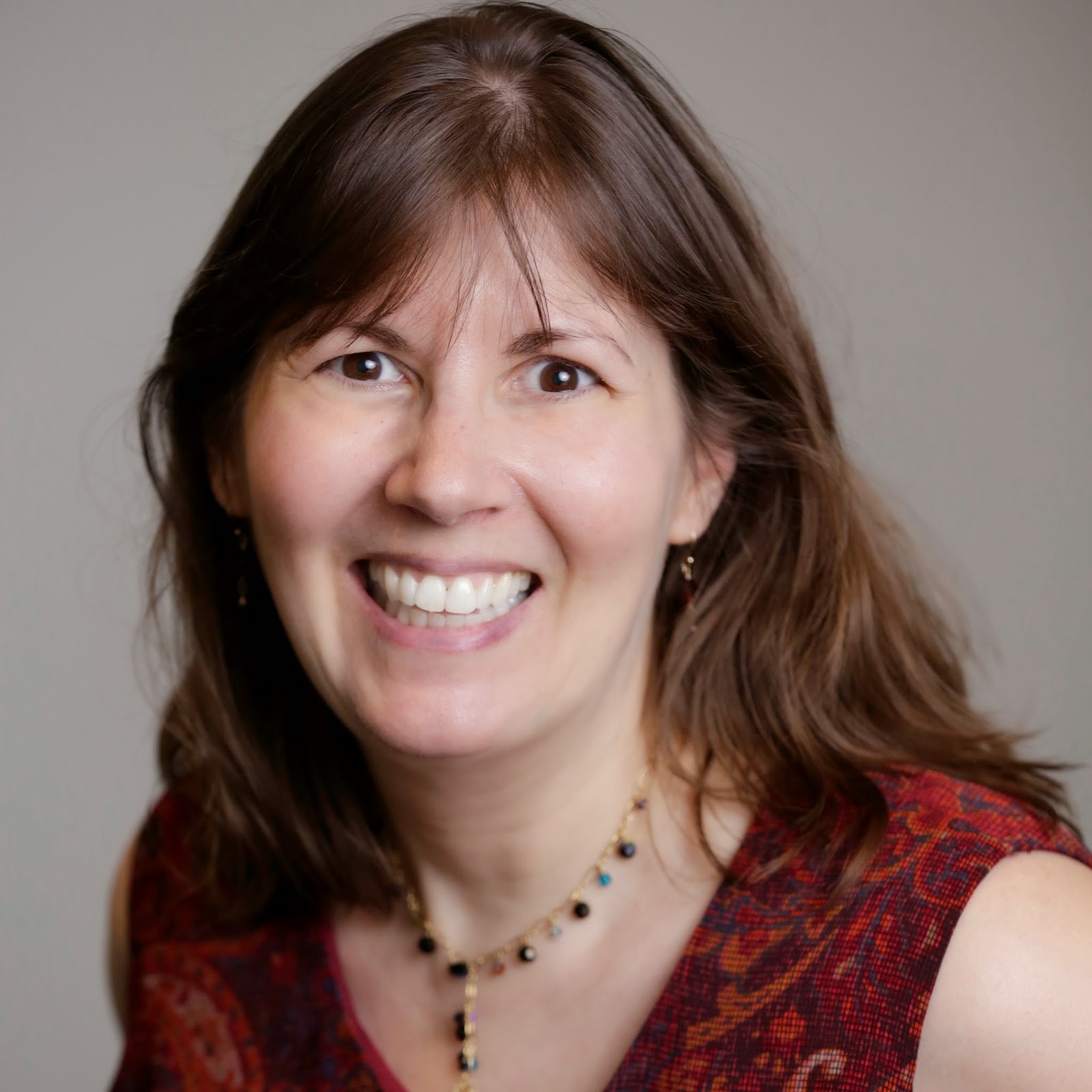 Triskele Books Blog: CJ Lyons IF I HAD A CRYSTAL BALL… IAF15