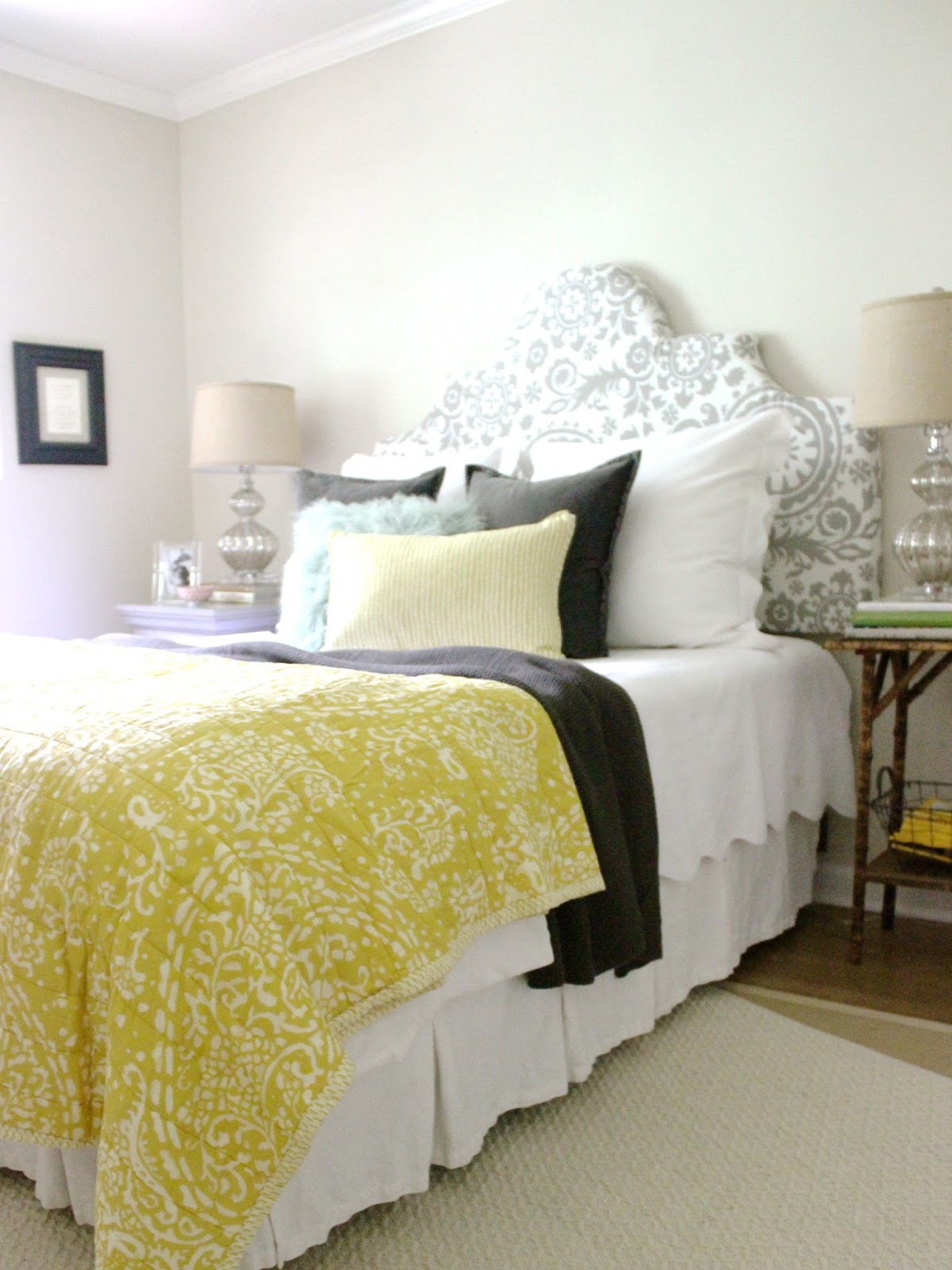 Goodwill Bed Frames at Alison Mclemore blog