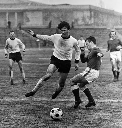 KippaxGirlEmily: Remember Kazimierz Deyna? No? Read all about him...