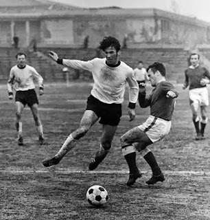 KippaxGirlEmily: Remember Kazimierz Deyna? No? Read all about him...