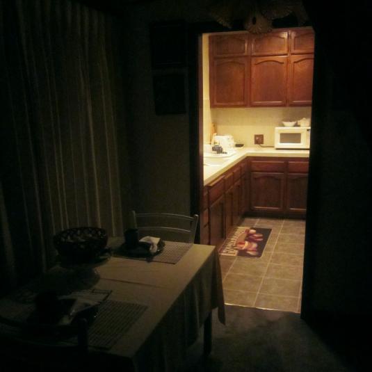 Paideia: In Darkness