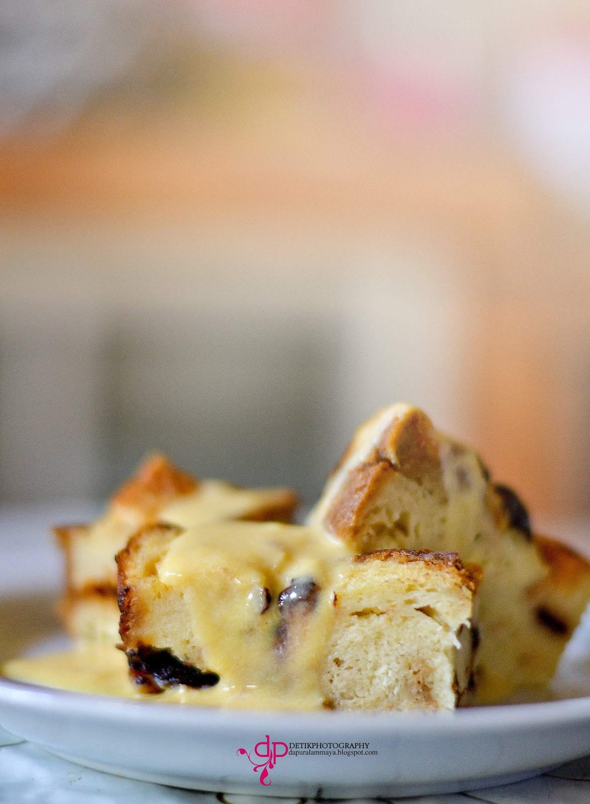 38+ Resepi Roti Butterscotch Pics | Recipes Local