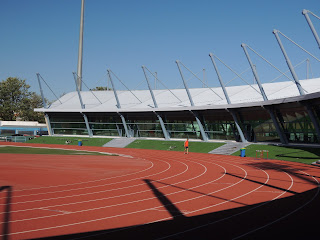 Hardloop Blog Van Jasper Koopmans