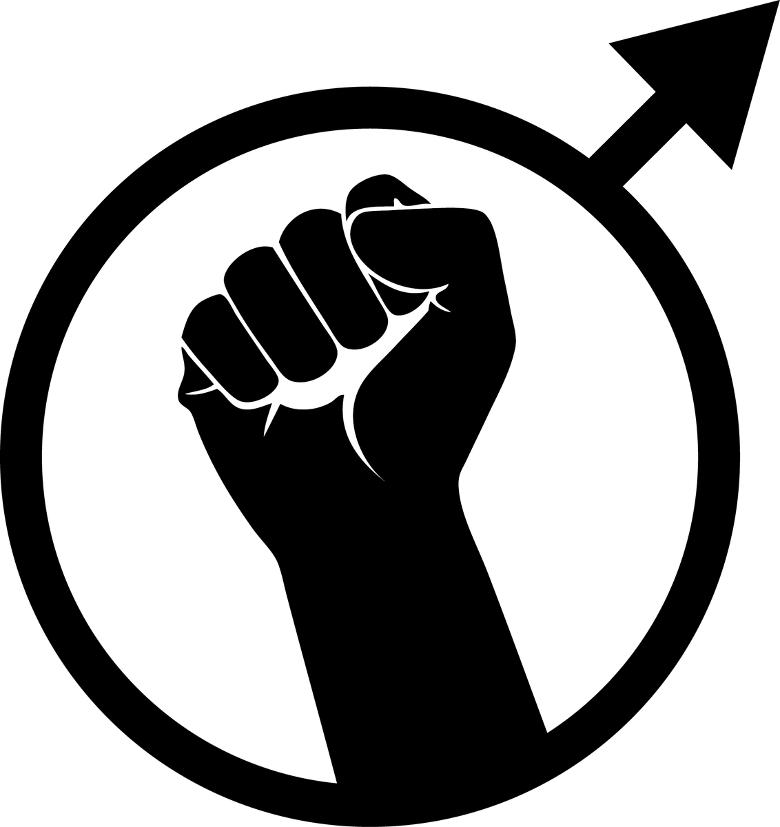 Communication Class Blogs