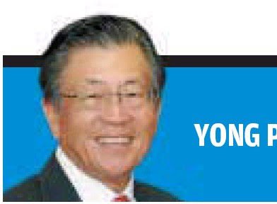 Right ways to boost teaching of English in Malaysia | Rightways