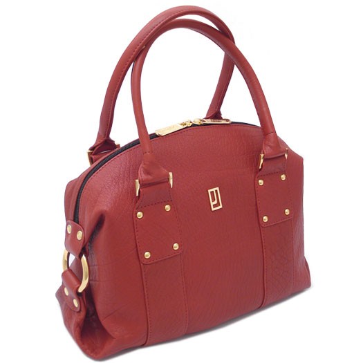 Leather Handbags Collection 2012 by Jafferjees ~ AWomensMag