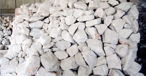 Batu Bronjong - Jasa Pasang Bronjong Gabion