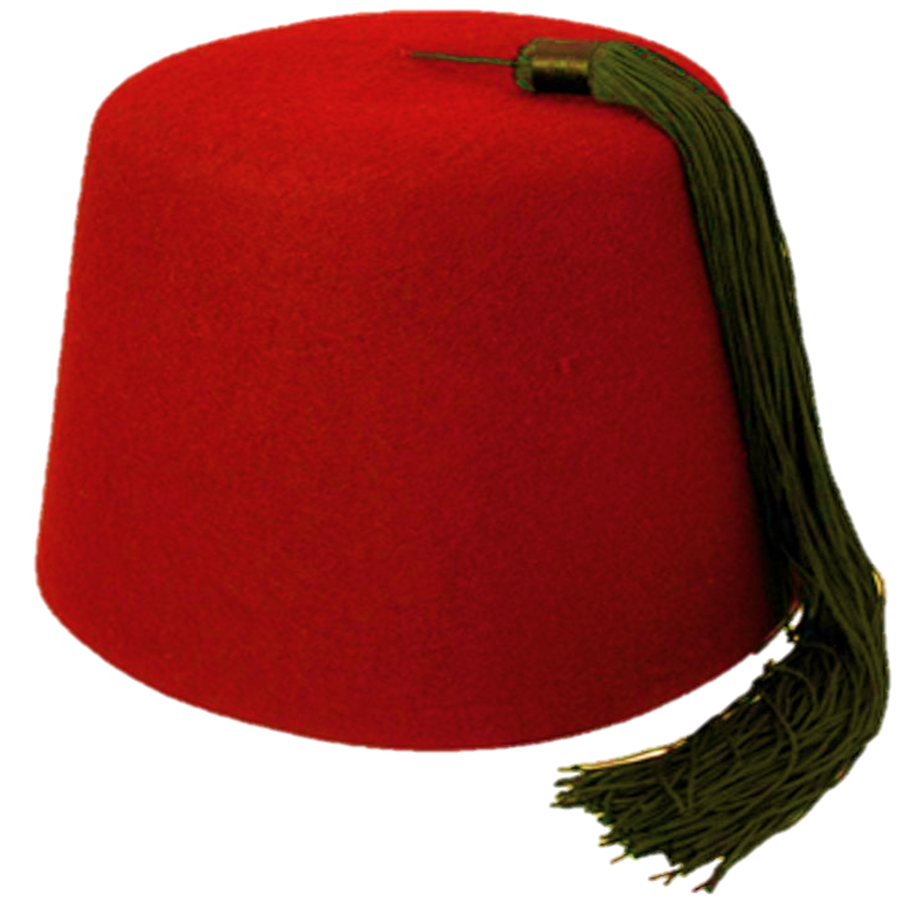 perfect for roquefort cheese: July 2015