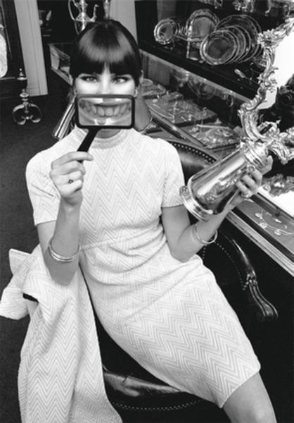 Tuttojunto: Stan Shaffer