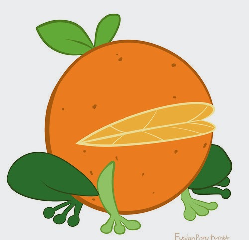 Equestria Daily - MLP Stuff!: 11/17/13