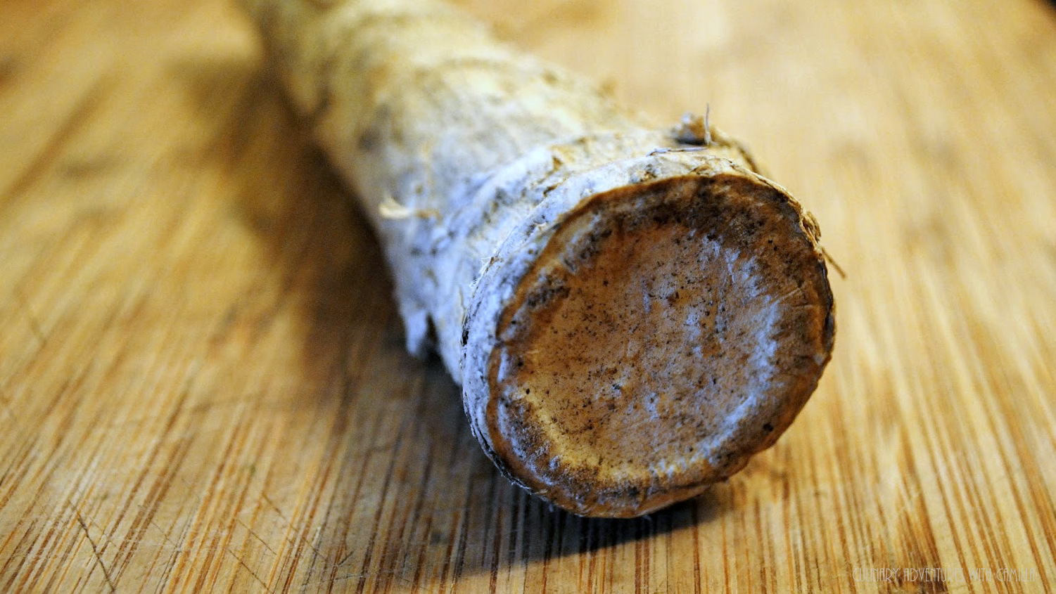 Braised Beef Brisket with Grapes and Herbs + Horseradish Gremolata # ...