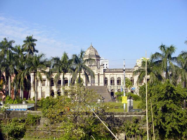 Travel place in Bangladesh, Bangladesh nice travel place ...