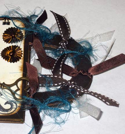 DebDuzScrappin: Lock & Key Club Scrap Blog Hop!!