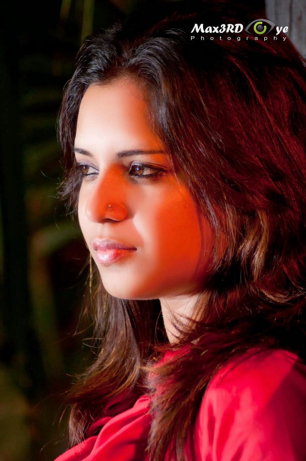 Sachini Wickremasinghe - Ceylon Stars