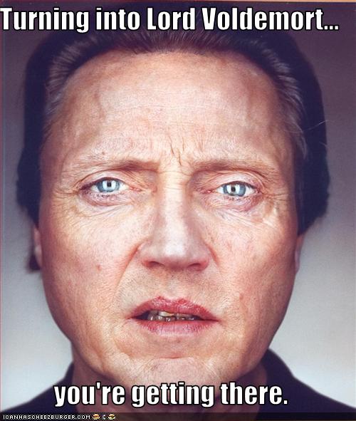FUNNY LORD VOLDEMORT PICTURES HARRY POTTER 7 | FUNNY INDIAN PICTURES ...