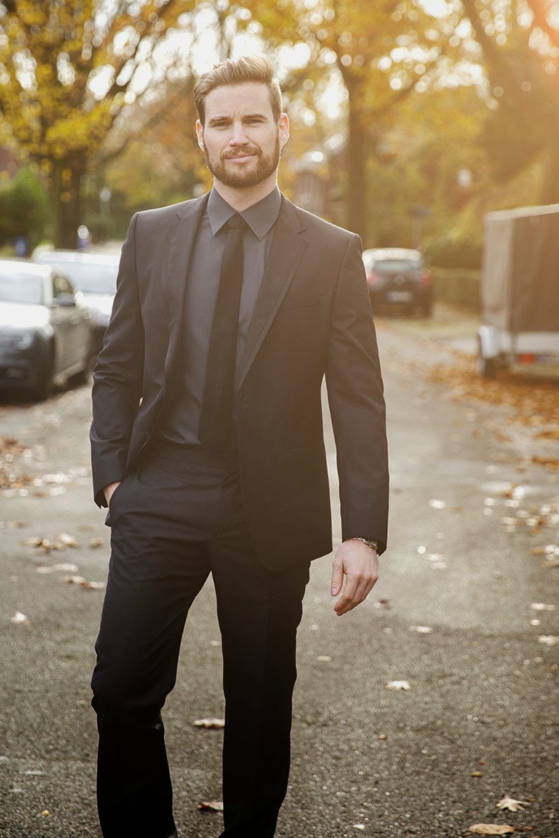 Nadine Dilly Photography