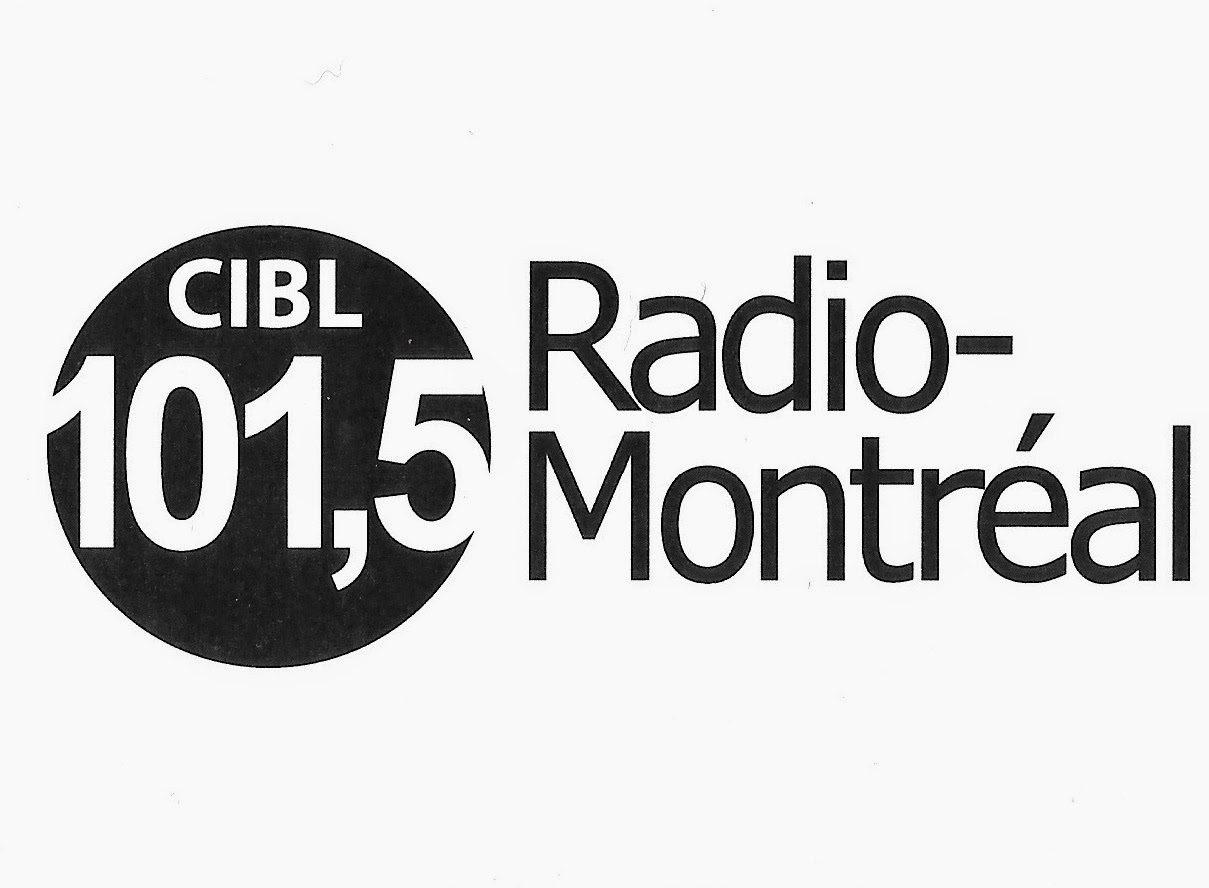 Radio Sticker of the Day: 2014