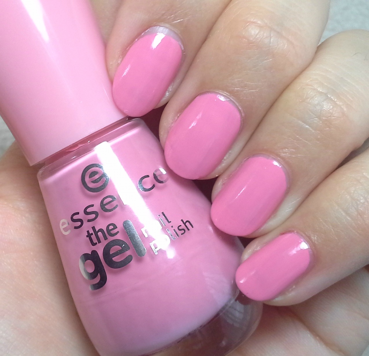 Essence The Gel Nail Polish 13 Forgive Me And 48 My Love Diary Lana Talks essence-the-gel-nail-polish-13-forgive-me-and-48-my-love-diary-lana-talks