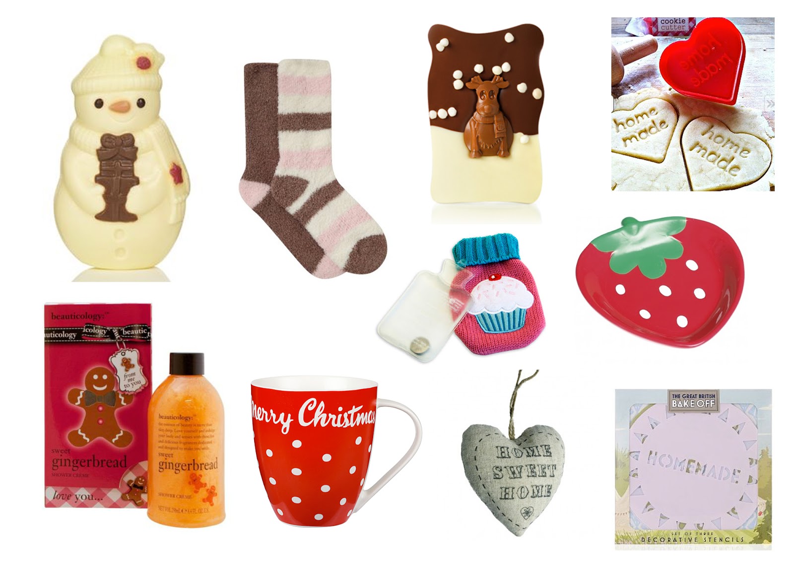 Christmas Gifts 4 Stocking Fillers For Women Under 5 Hope christmas-gifts-4-stocking-fillers-for-women-under-5-hope