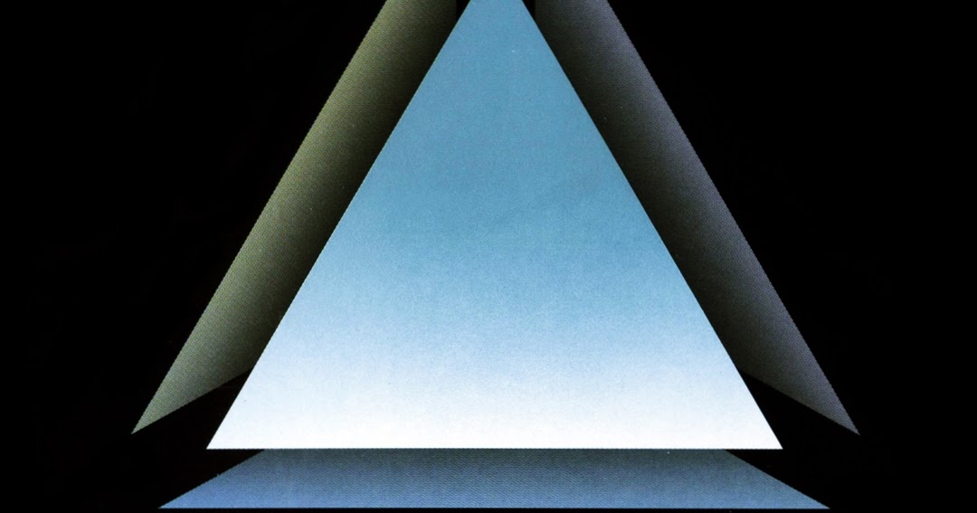 The Dillinger Escape Plan - Ire Works (2007) ~ Mediasurfer.ch