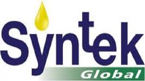SEE TEST RESULTS OF SYNTEK GLOBAL XFT