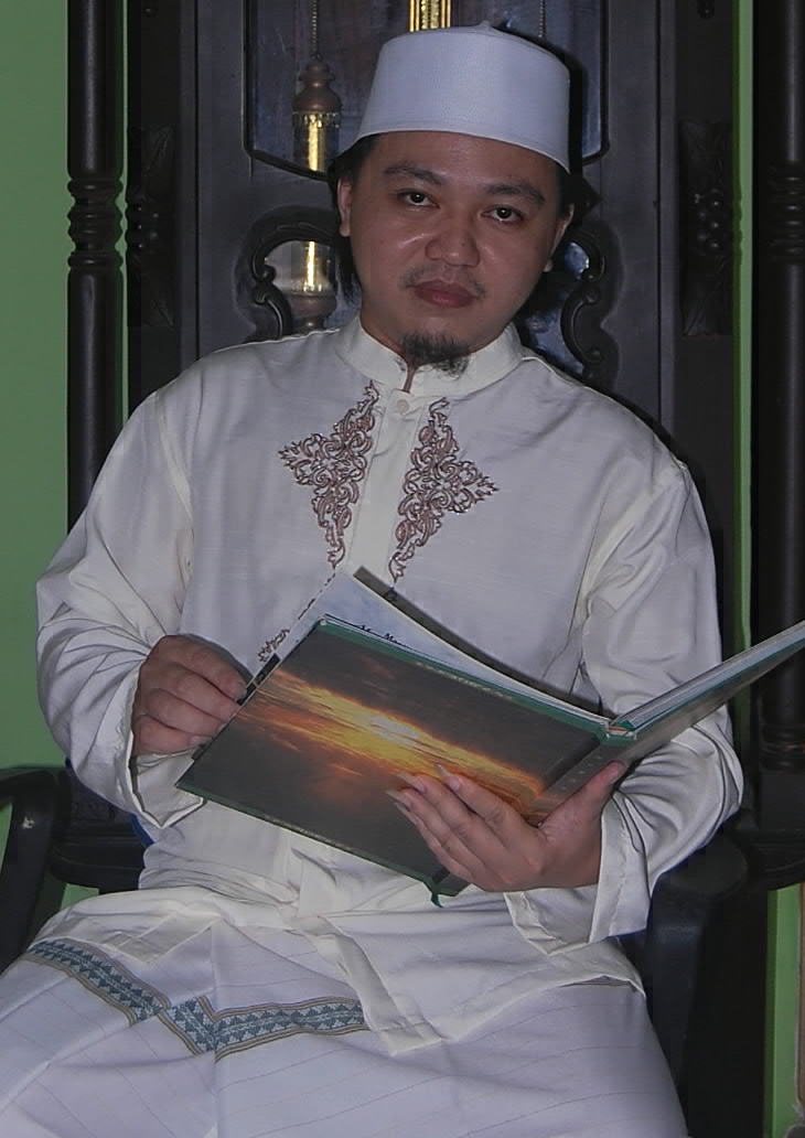 Adab Meminang Wanita Menurut Islam - Kompasiana.com