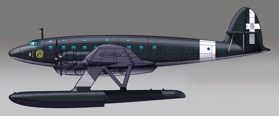 nhungdoicanh: CANT Z.511