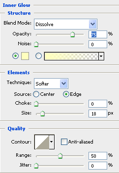 Membuat Bunga Belajar photoshop ~ gerobak tanah tua