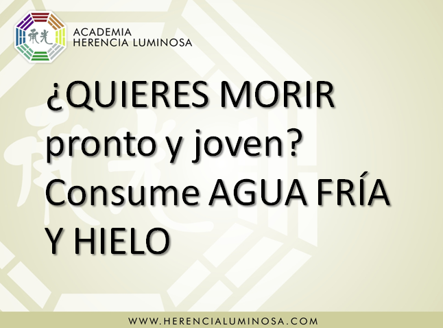 TU ESTILO DE VIDA Y TU FELICIDAD VAN DE LA MANO.: TIPS IMPORTANTES PARA ...