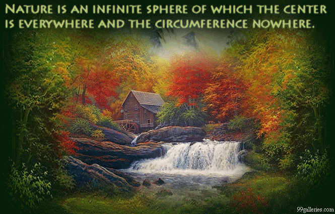 Goddesses and the Feminine Divine: Goddess Protection Chant