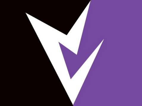 Mondes d'ailleurs: La Société vril