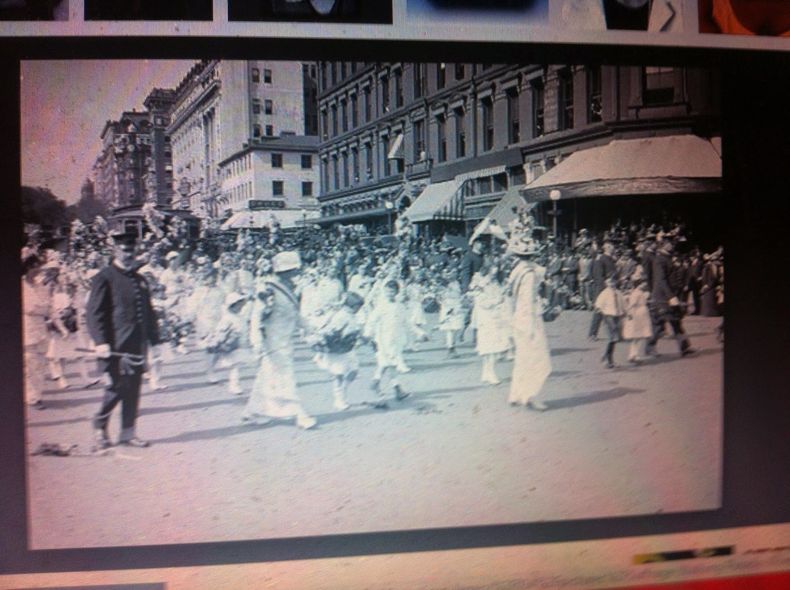 THE BLACK SOCIAL HISTORY:: BLACK SOCIAL HISTORY : AFRICAN AMERICAN ...