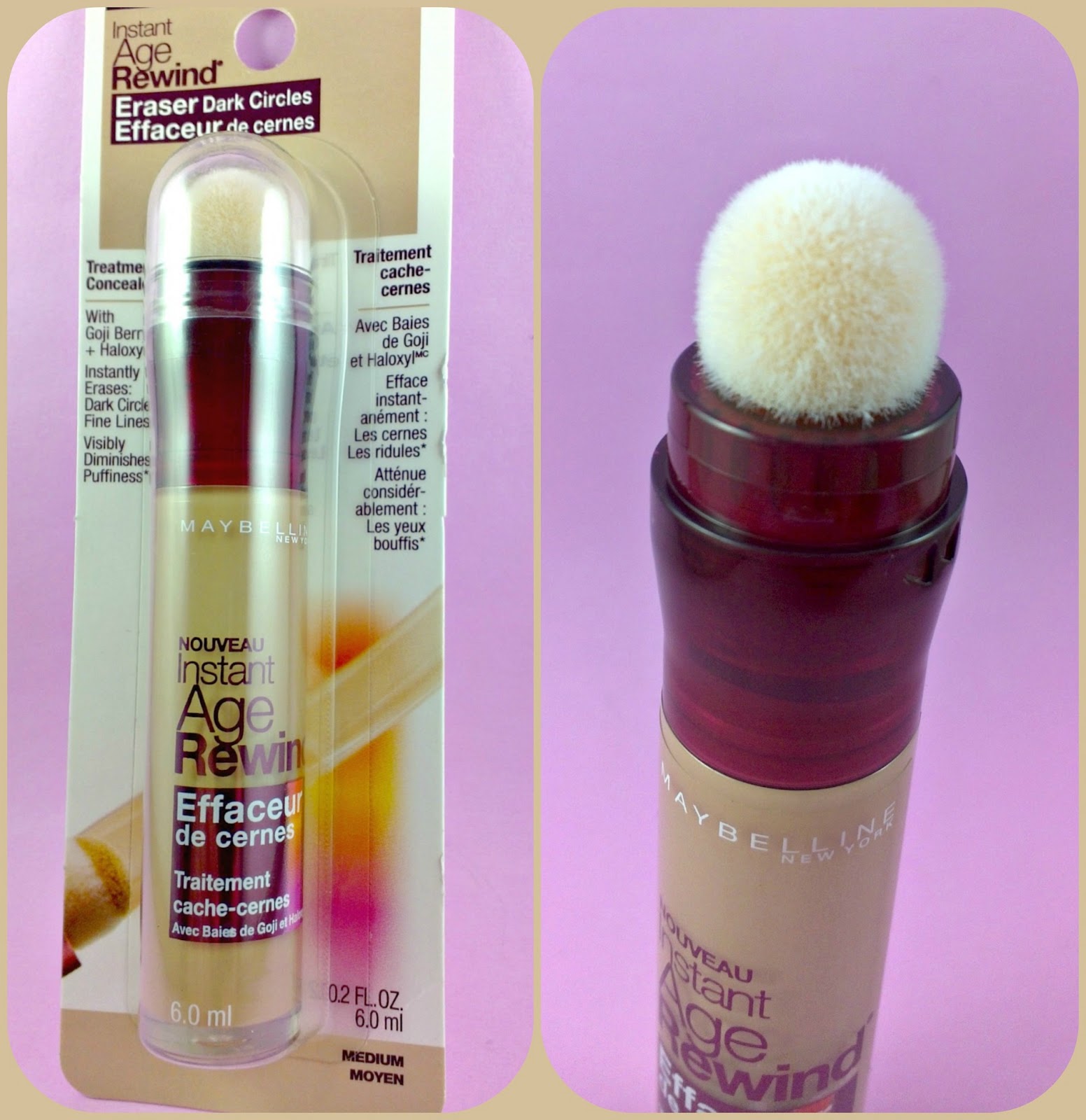 Solamente Mujeres: Compraaas!