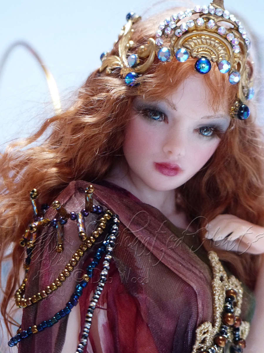 Available Artwork by Deb Wood