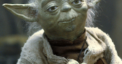 The Amber of the Moment: Craft of Writing: Hyperbaton