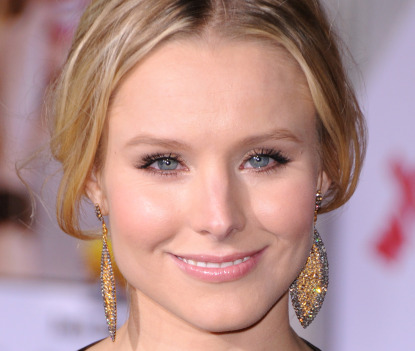 list of celebs: List of Celebs with Beady Eyes