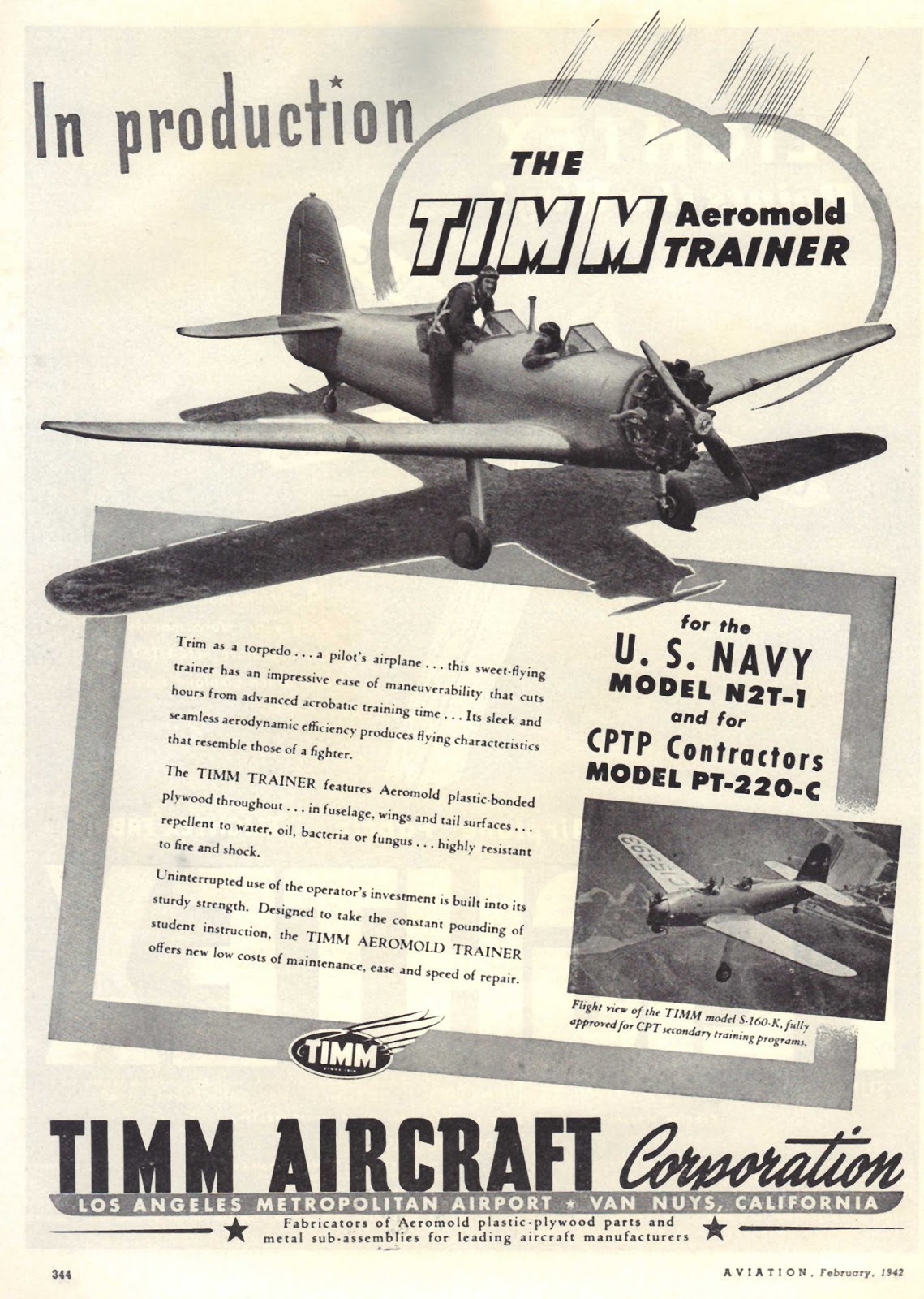 Progress is fine, but it's gone on for too long.: Timm N2T Tutor